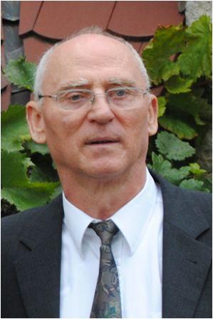 tillmann horst search results - CVgadget.com